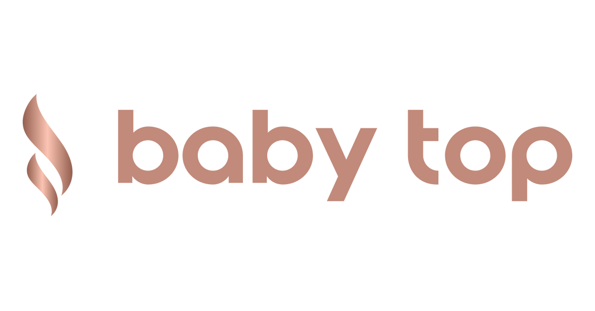 baby top